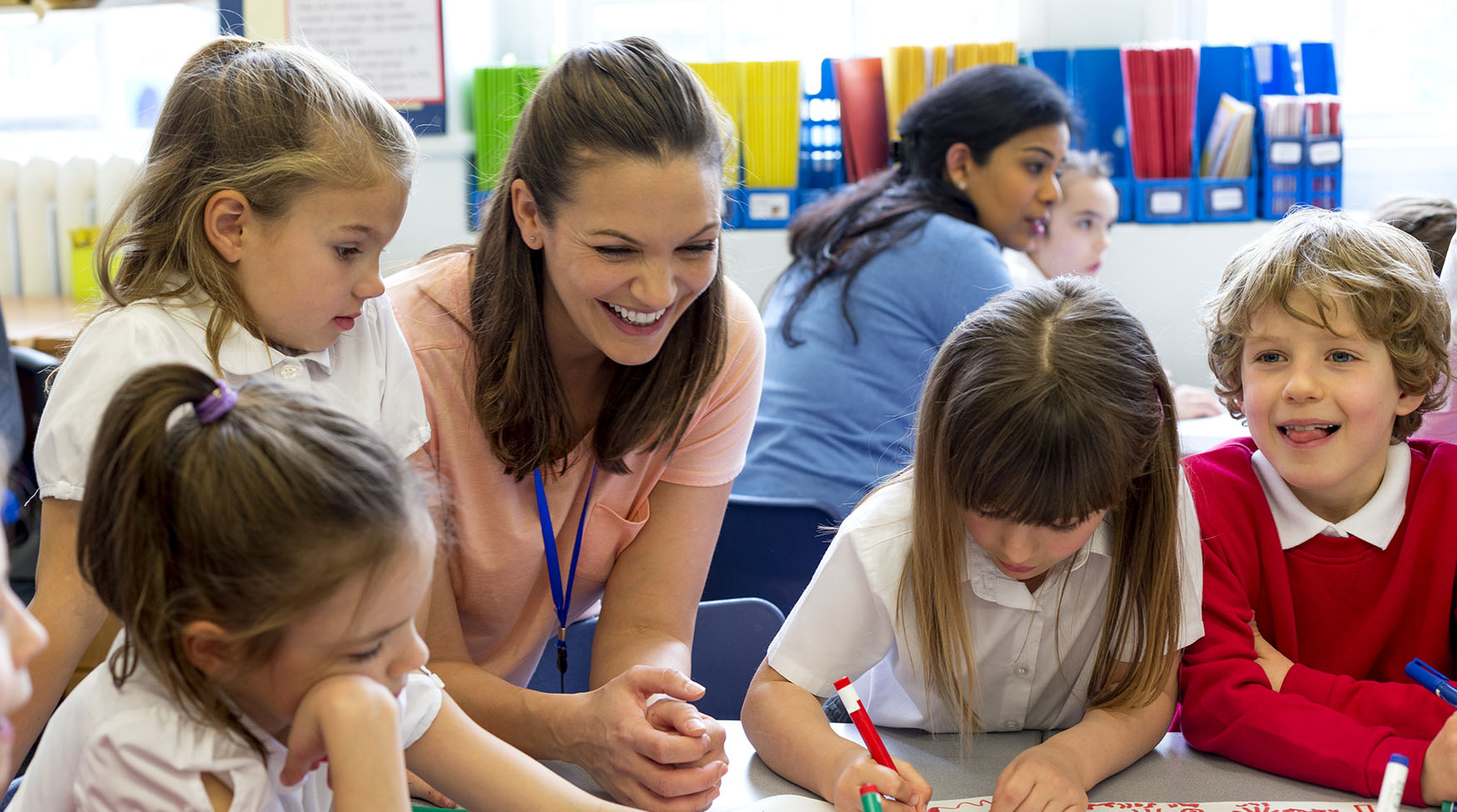 ResponsiveEd180 Educator Preparation Program – Changing Lives. 180 Days ...