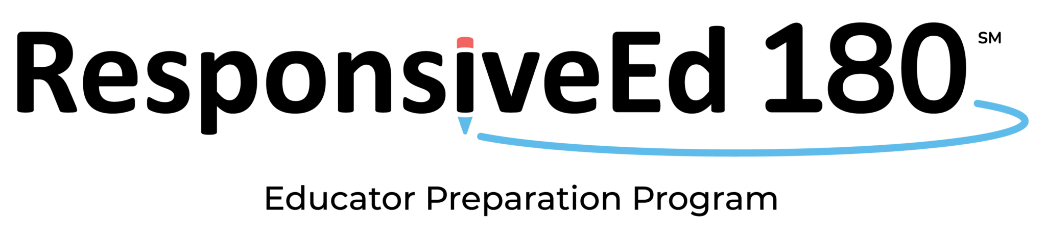 Flexible Teacher Certification | ResponsiveEd 180