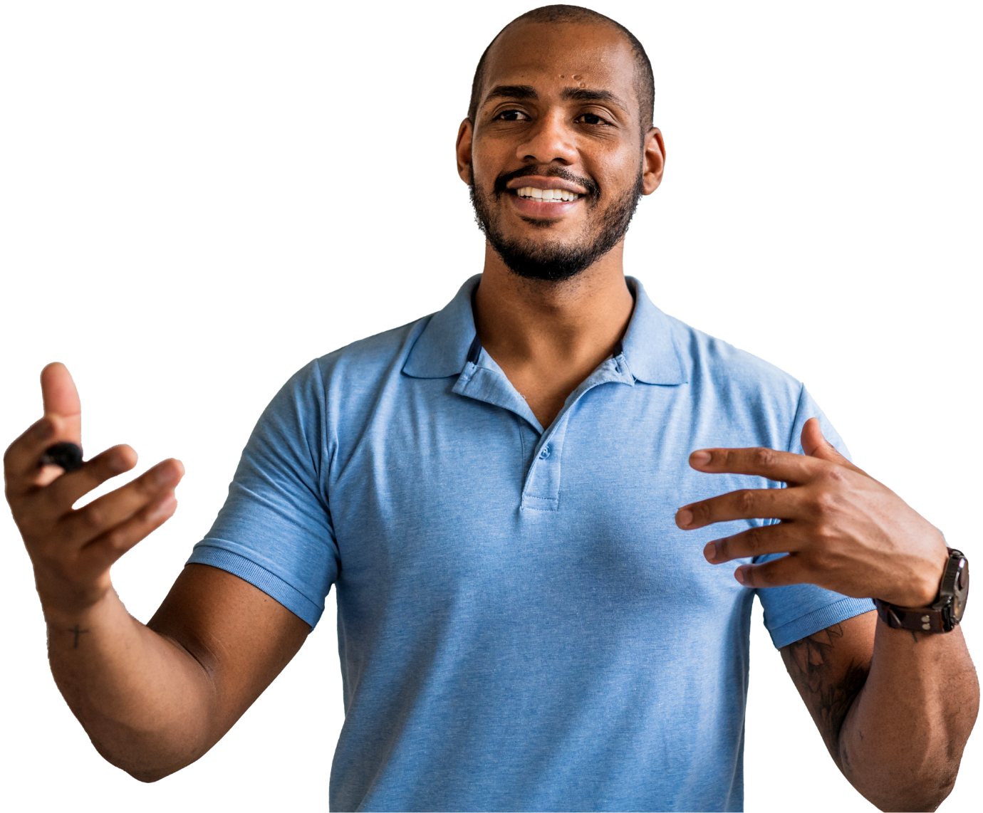 Become a Certified Texas Teacher in 18 Months | ResponsiveEd 180